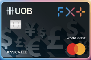 Complete Guide To Multi-Currency Accounts And Wallets In Singapore ...