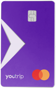 Complete Guide To Multi-Currency Accounts And Wallets In Singapore ...