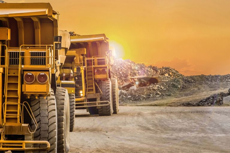 Southern Alliance Mining: 10 Things Investors Should Know About ...