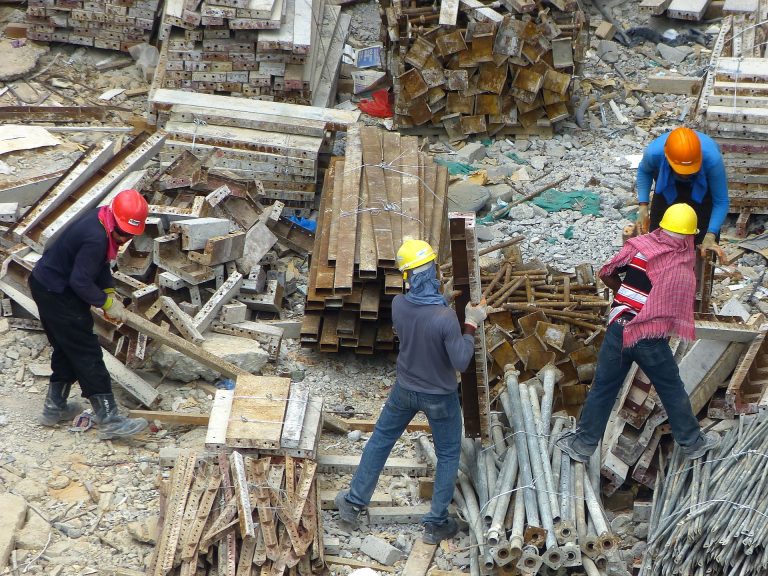 How Much Does It Cost To Build A Landed Property In Singapore