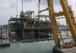 5 Things To Know About Dyna-Mac (SGX: NO4), A Leading Contractor For ...