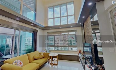 HDB Flats With A Sale Price Of $1.5 Million: 4 Things They Have In Common