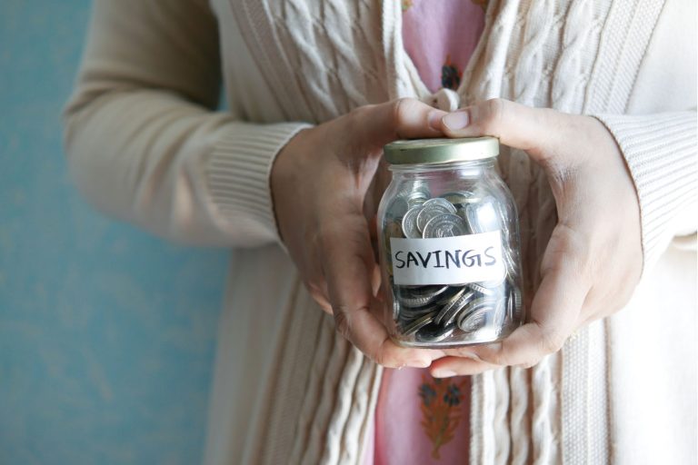 Savings Account VS Fixed Deposit VS Cash Management Account: Why You ...