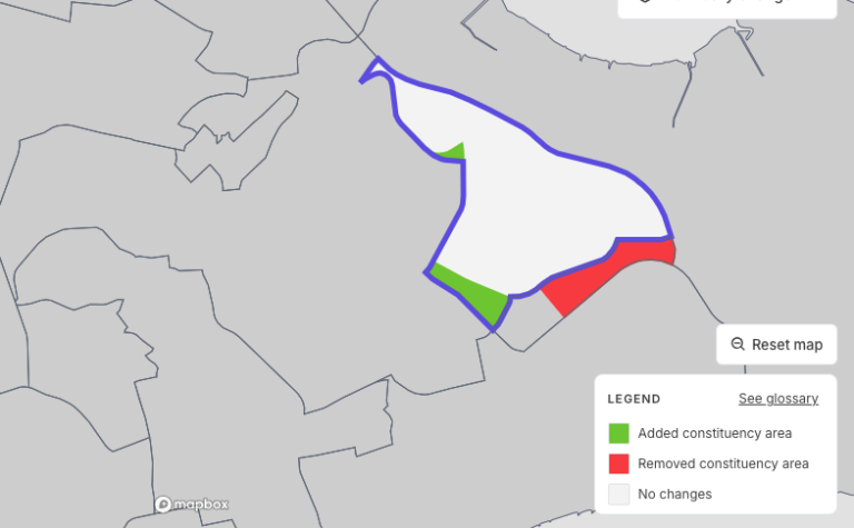 GE2025 Nomination Day: Key Highlights, Surprises & What Is Going On In ...