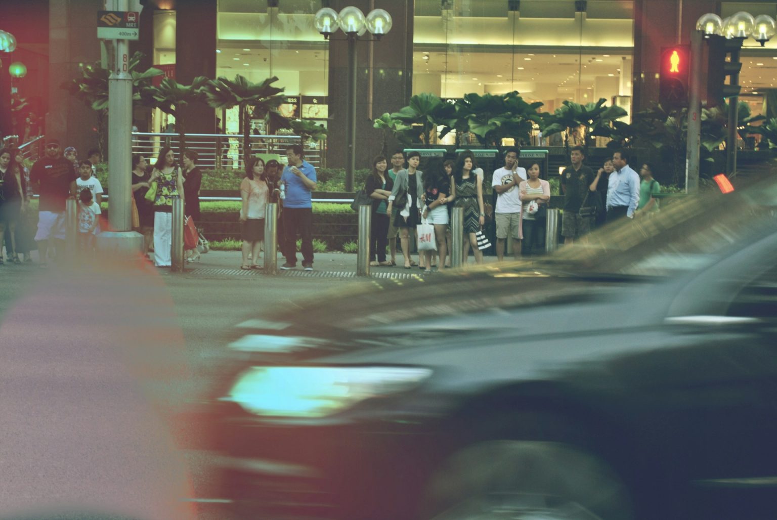 Singapore Inflation Rate In 2024: Here's How Much Prices Of Everyday ...