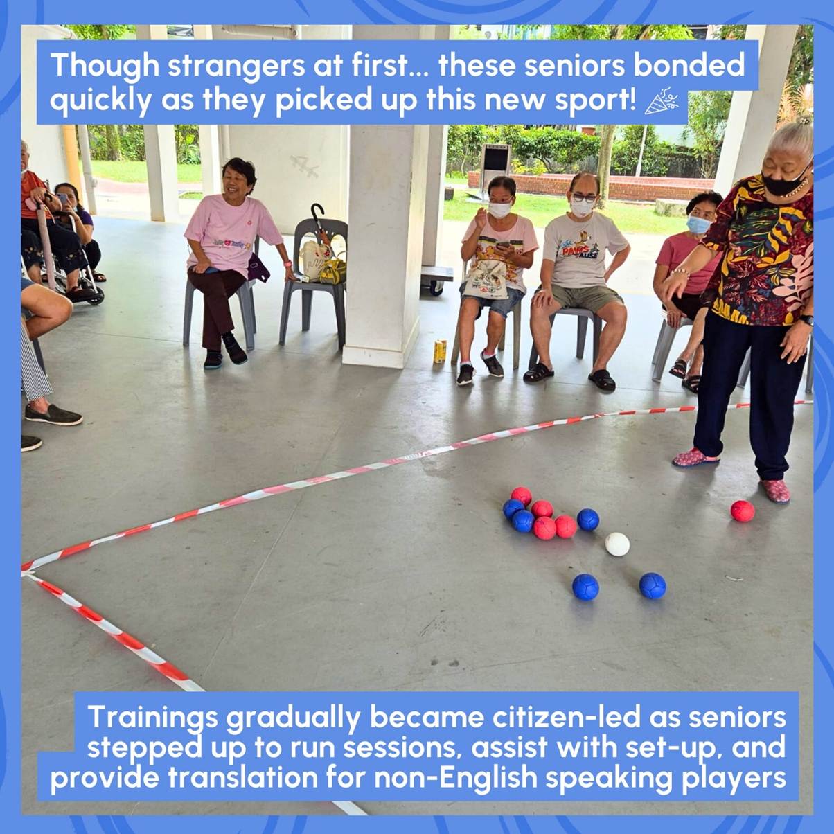 Complete Guide To Active Ageing Centres (AACs): Where To Find Them ...