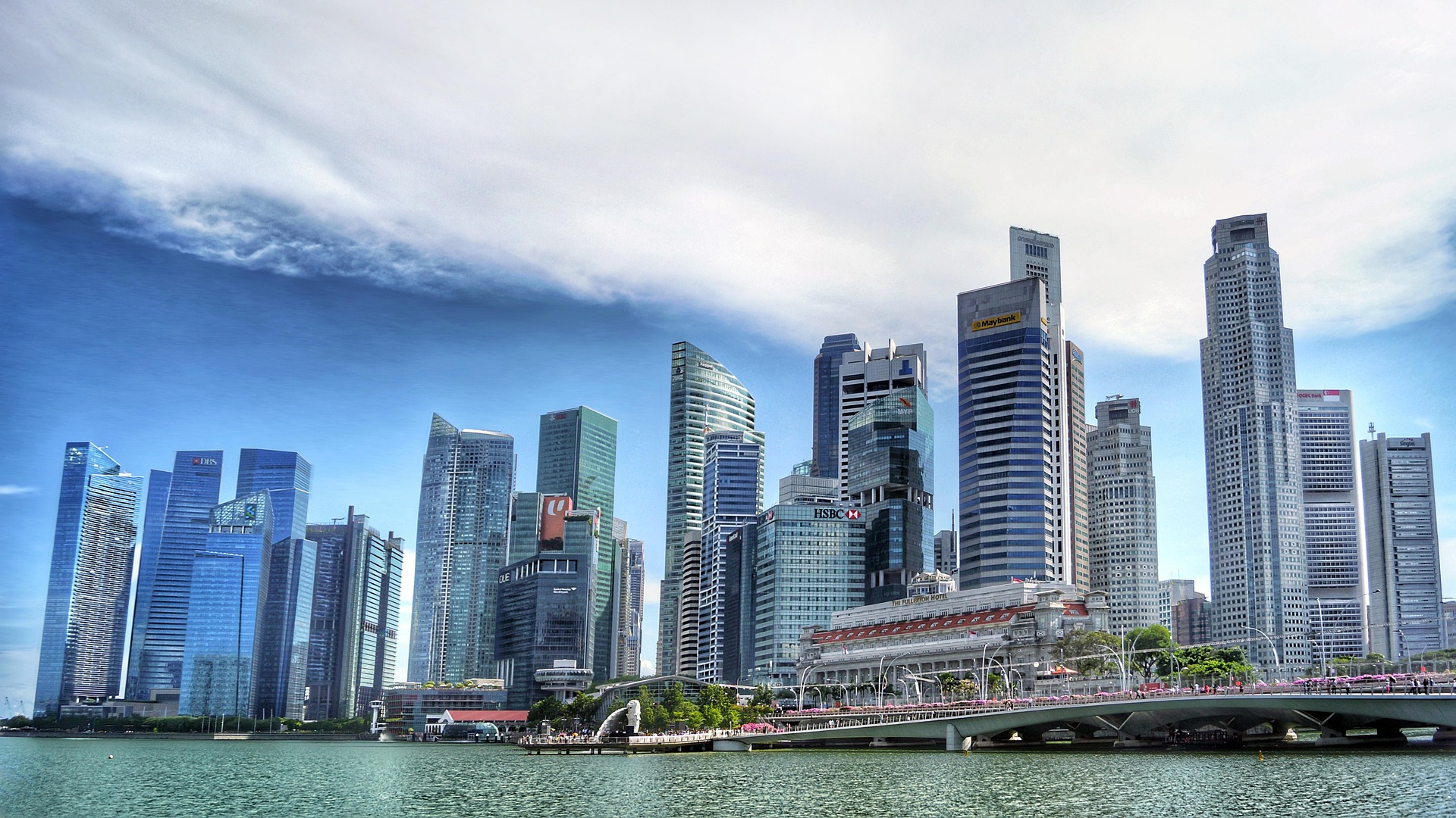 4 Best-Performing S-REITs For 2025: OUE REIT; Acrophyte Hospitality ...
