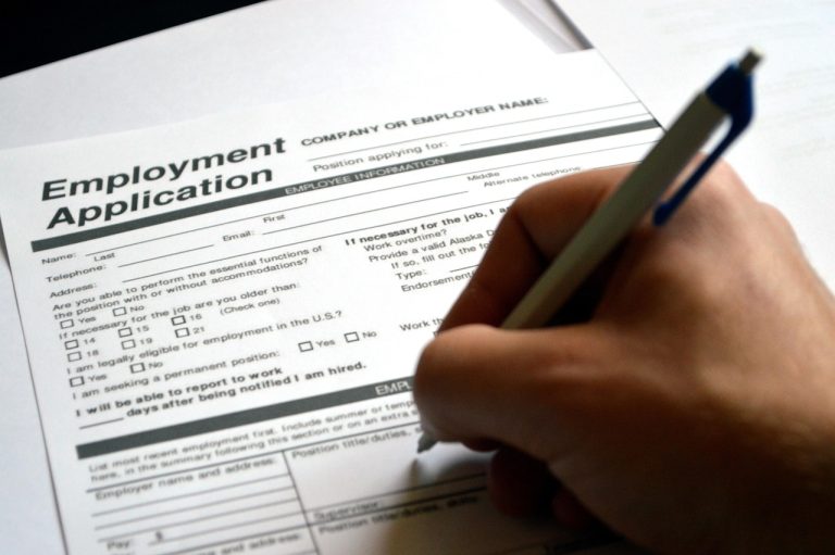 Rising Costs, Global Competition And Job Anxiety: What We Can Do To ...