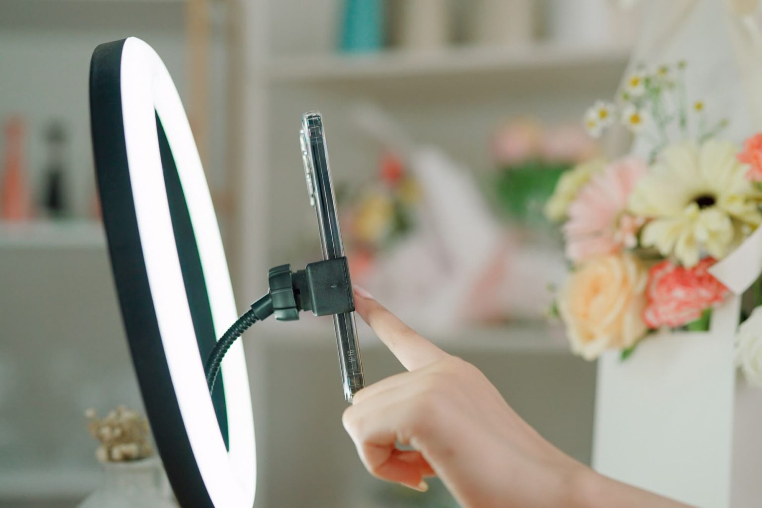 How Much Can You Really Earn As A YouTuber?