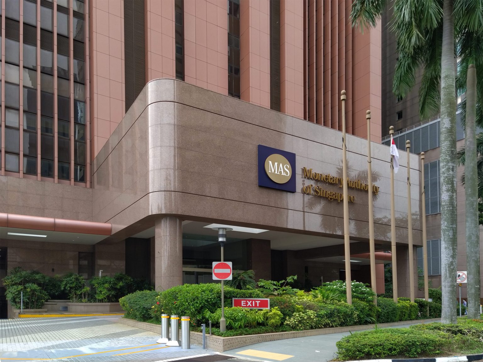 MAS Will Classify Investment-Linked Policies (ILP) As Complex Products ...