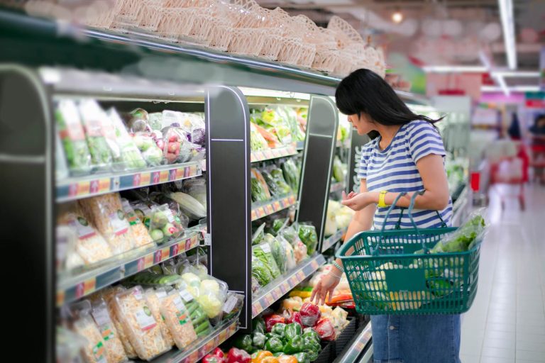 Where To Find Cheaper Groceries In June: Supermarket Price Freezes ...